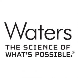 Waters - News, Articles, Whitepapers - Drug Target Review